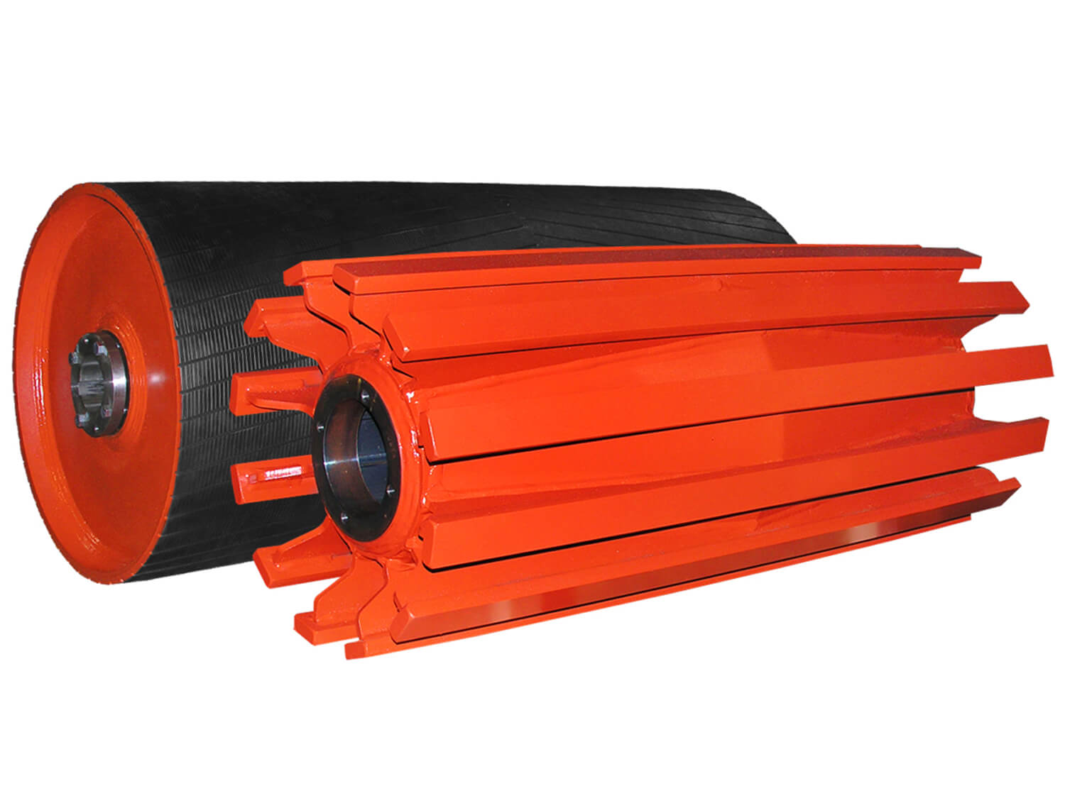 Parts Department | Westate Machinery Company